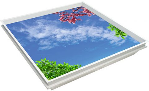 sky panel - Prosky Panels®