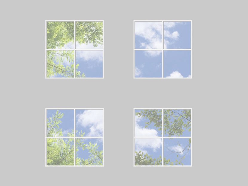 sky-panel-images - Prosky Panels®