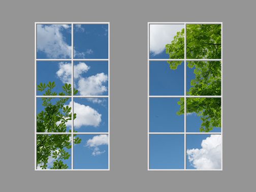 artificial-skylight-panels - Prosky Panels®